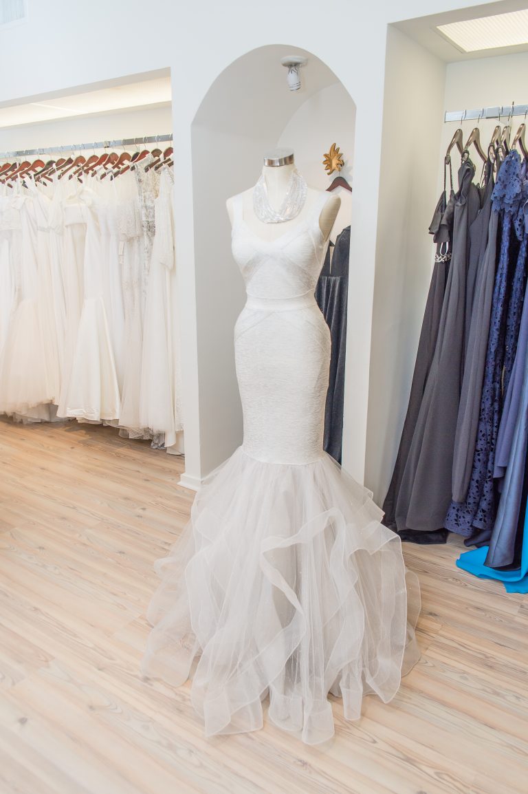 Chatta Box in New Orleans Living Magazine – ALG Style