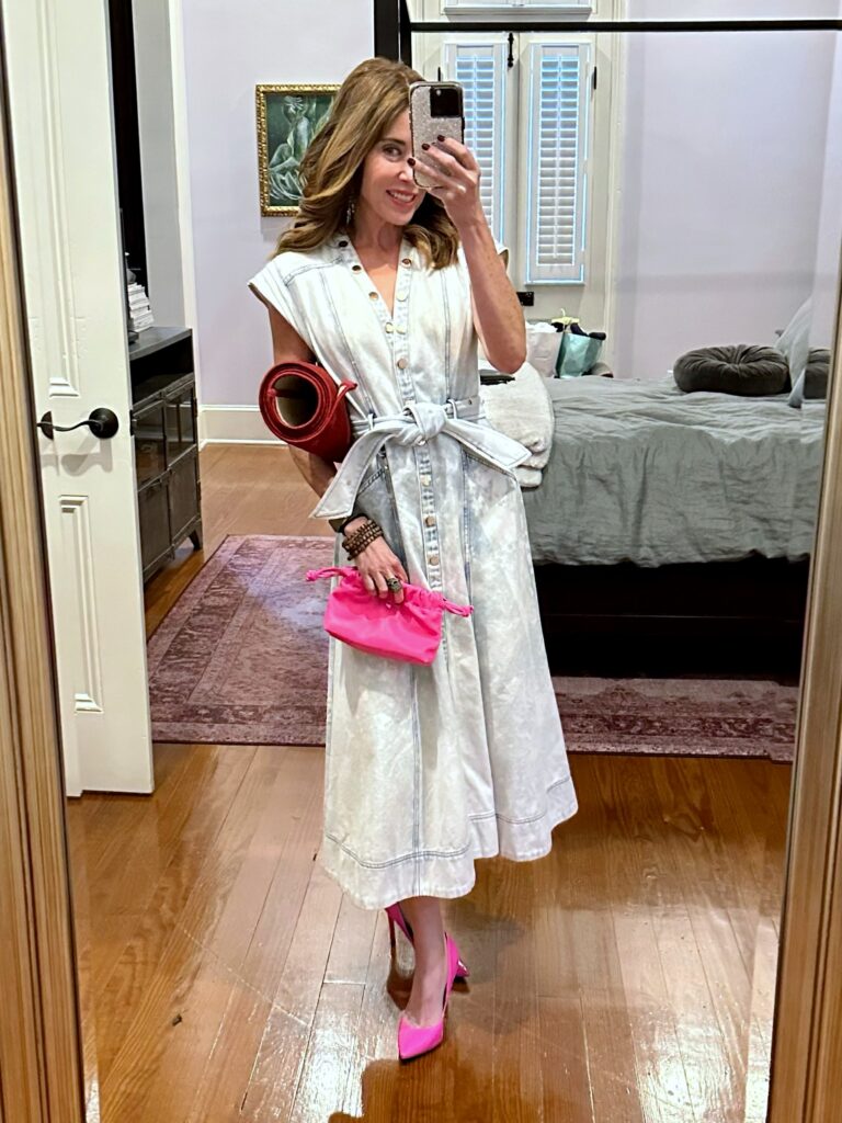 What is The Real Life Red Carpet? – ALG Style