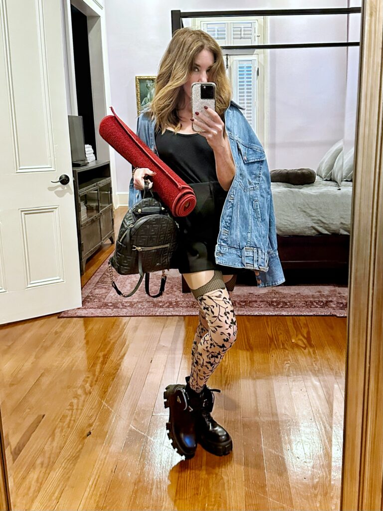What is The Real Life Red Carpet? – ALG Style